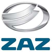 Аксессуары для ЗАЗ в Москве| Купите автотовары для ЗАЗ по низкой цене