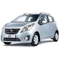 Газовые упоры капота Ravon R2 в Москве| Купите амортизаторы капота ...